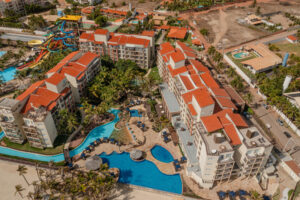 Beach Park anuncia promoções em hotelaria na Semana do Consumidor